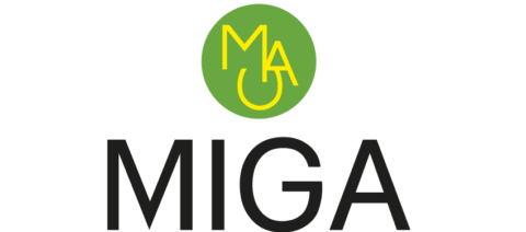 Συστήματα profil-μηχανισμοί-αξεσουάρ, air program, spot system - fineline